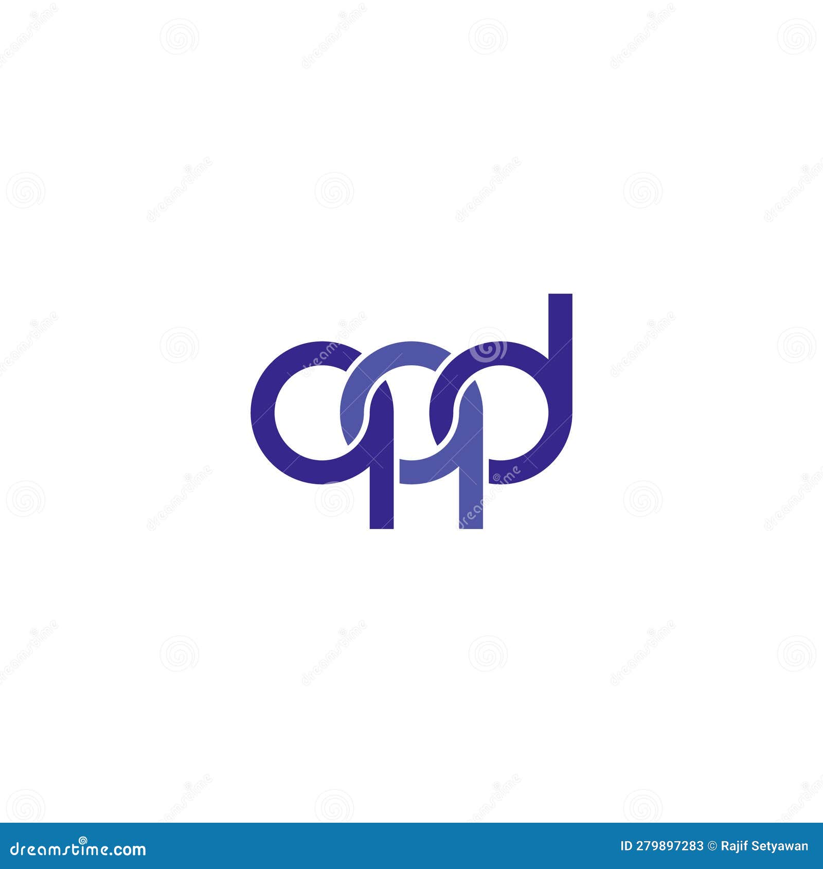 Letters Qqd Stock Illustrations – 4 Letters Qqd Stock Illustrations ...