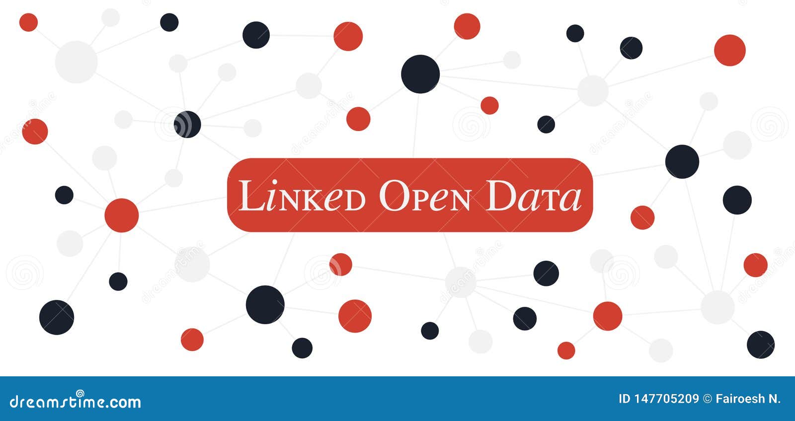 Linked Open Data Concept. Web3.0 Technology for the Semantic Web. Stock ... Linked Open Data Concept. Web3.0 Technology for the Semantic Web. Stock ...