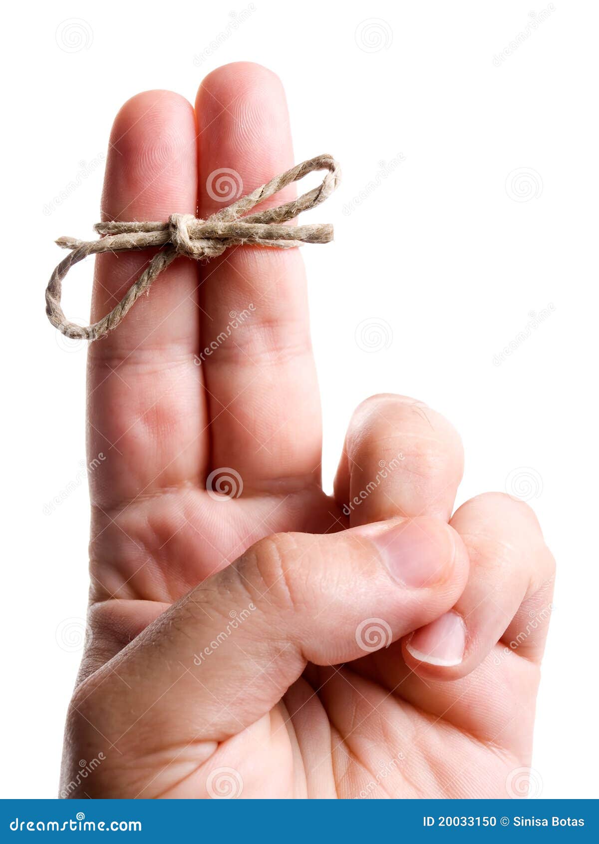Linked together stock photo. Image of pact, expressing - 20033150