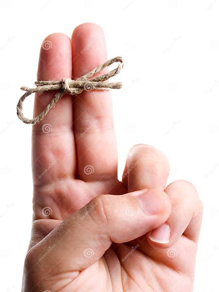 Linked together stock photo. Image of pact, expressing - 20033150