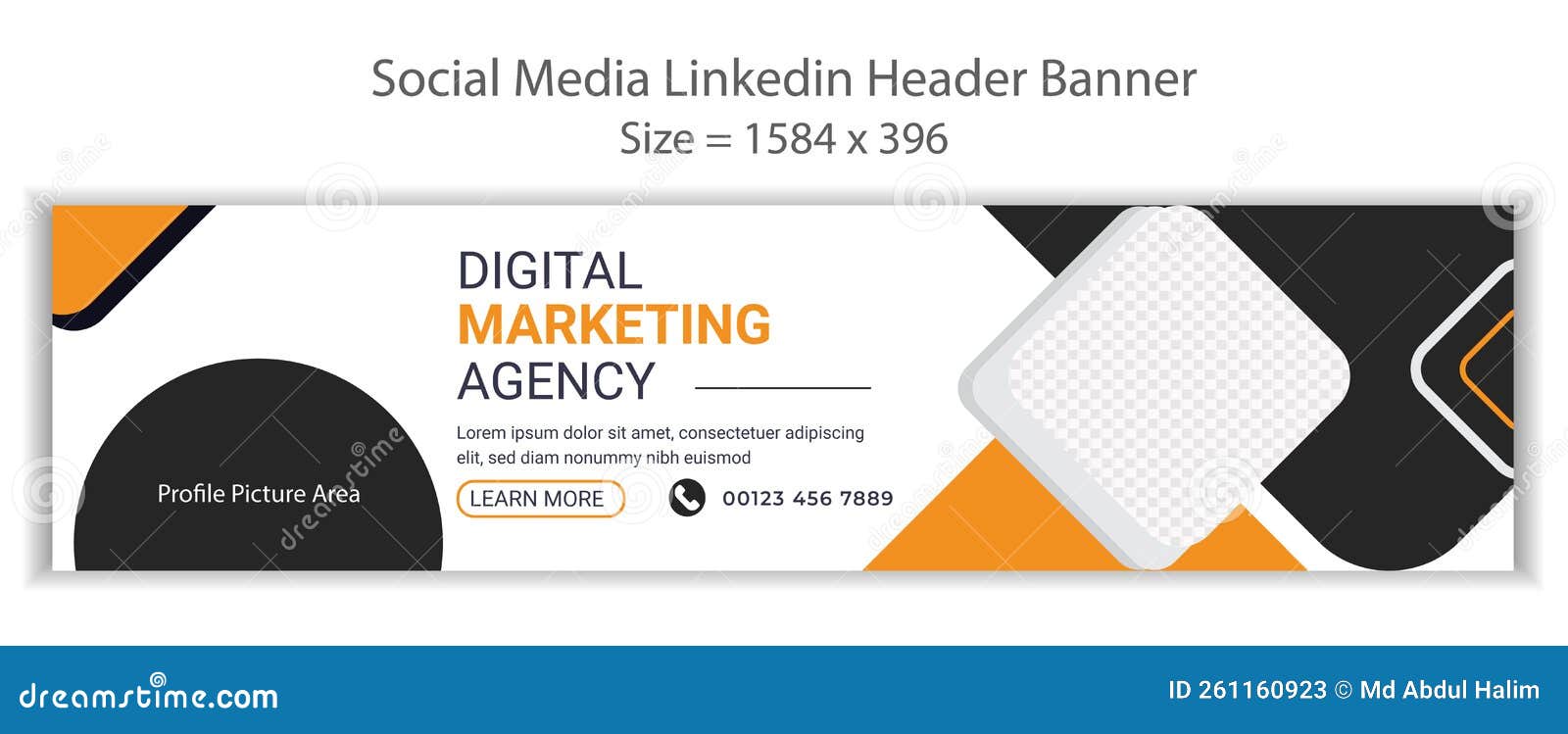 LinkedIn Banner Pictures, Nice LinkedIn Background Stock Image - Image ... LinkedIn Banner Pictures, Nice LinkedIn Background Stock Image - Image ...