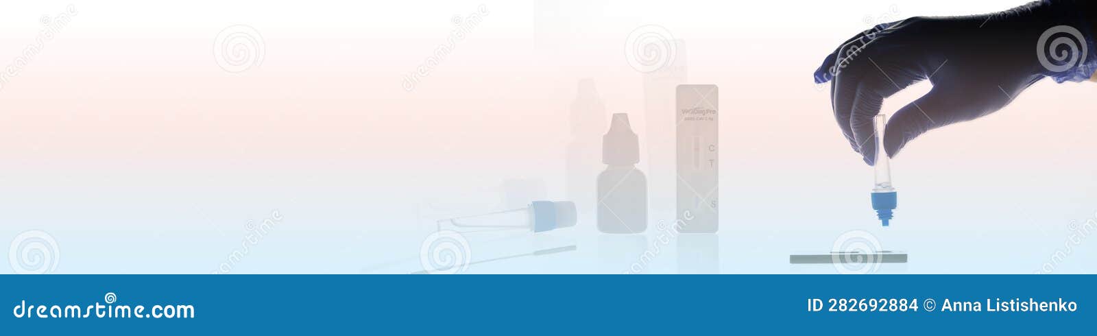 Elisa Kits Banner Stock Photos - Free & Royalty-Free Stock Photos from ...