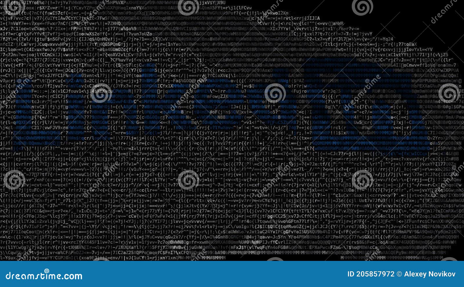 Linkedin Logo on Waving Digital Flag. Editorial 3d Rendering Editorial ...