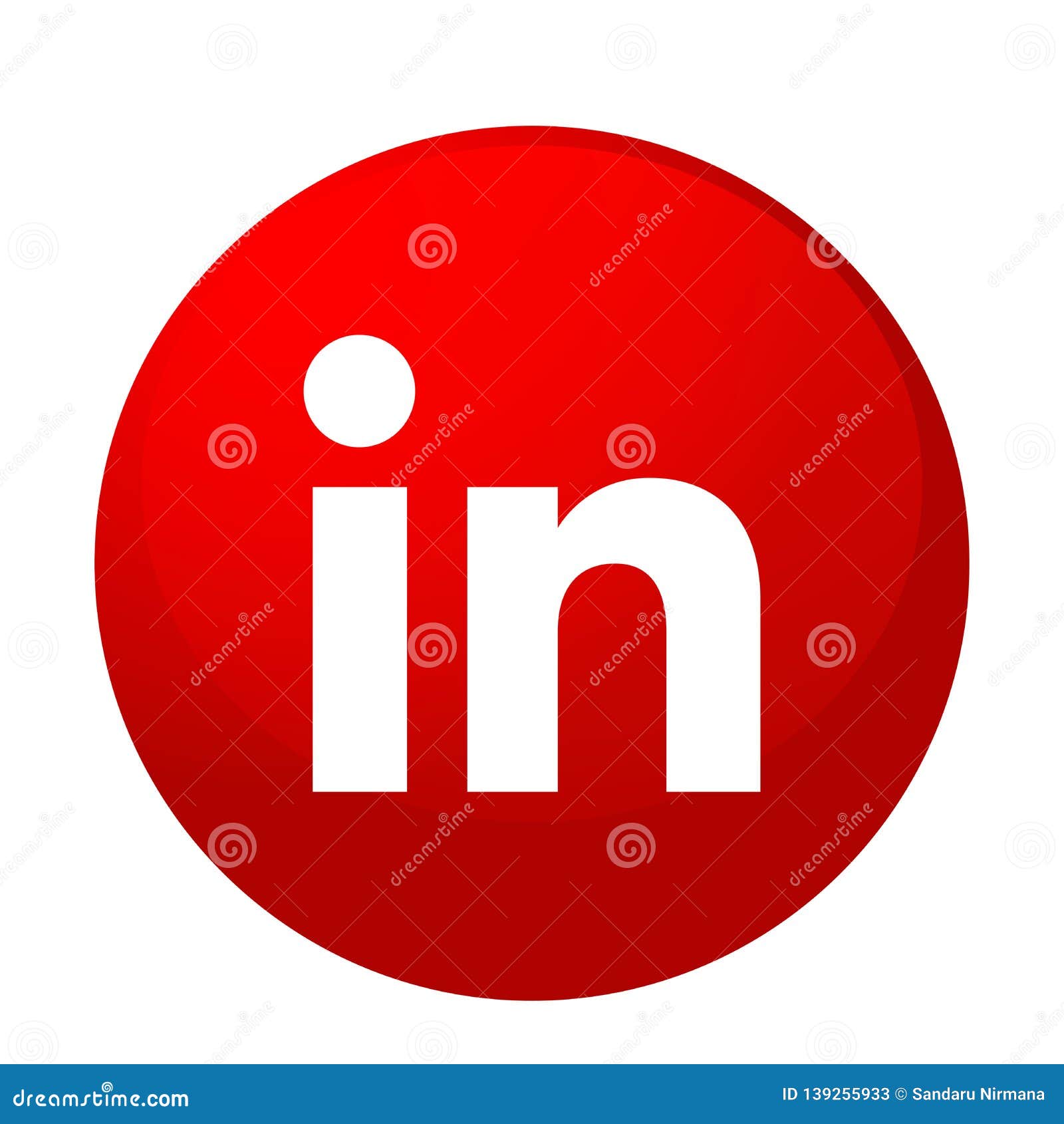 Icono De Redes Sociales Linkedin Download Brunswick House On Linkedin