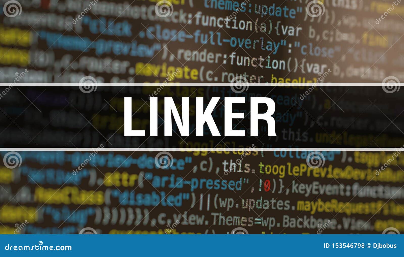 Linker Cartoons, Illustrations & Vector Stock Images - 183 Pictures to ...