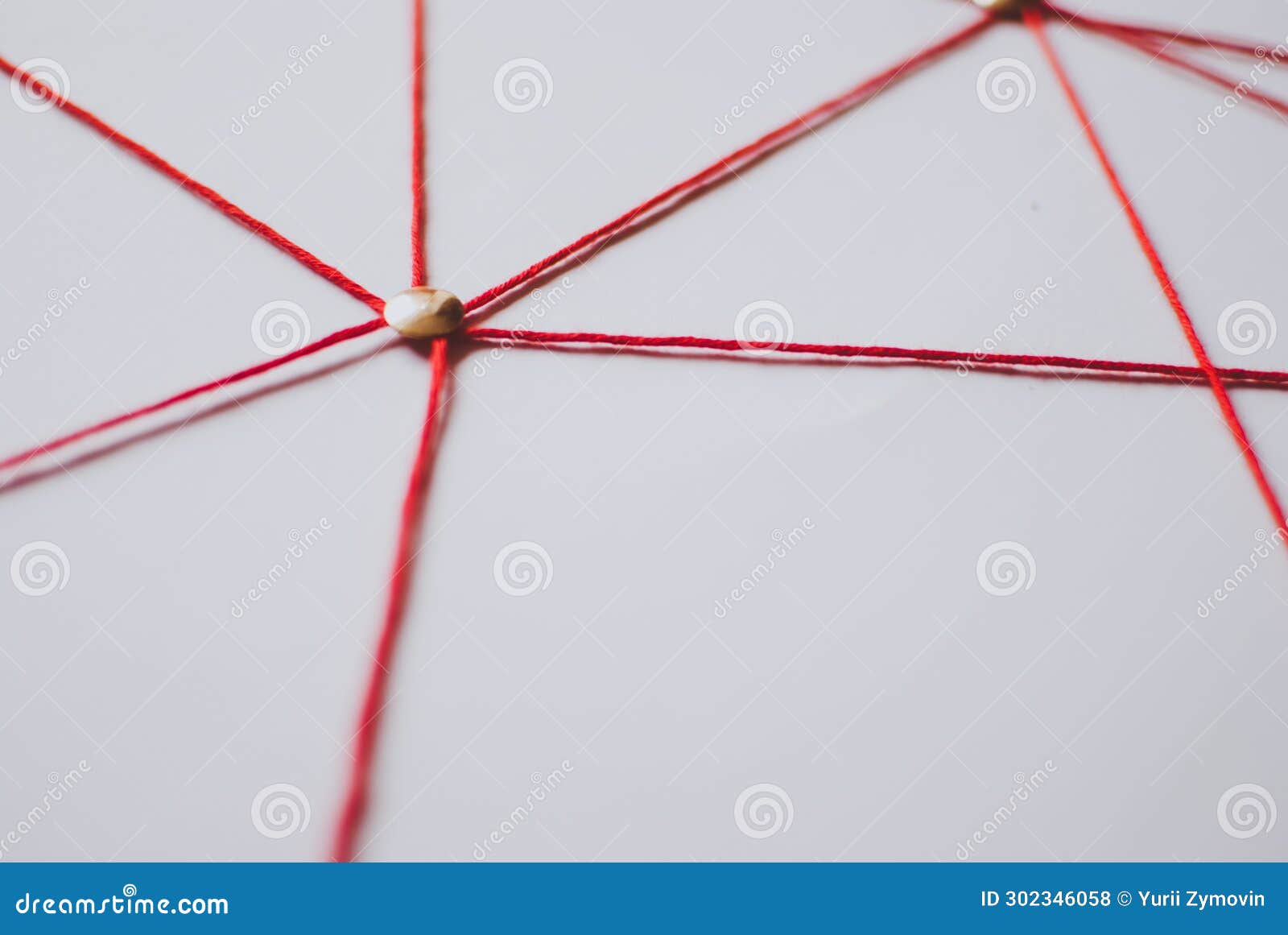 Linking Entities. Network, Networking, Social Media, Connectivity ...