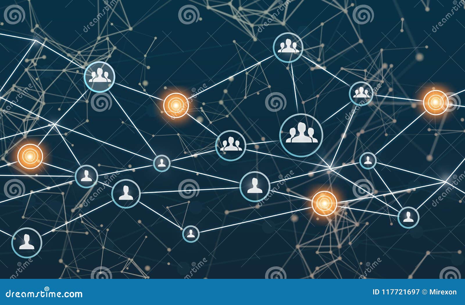 Linking Entities. Networking, Social Media, SNS, Internet Communication ... Linking Entities. Networking, Social Media, SNS, Internet Communication ...