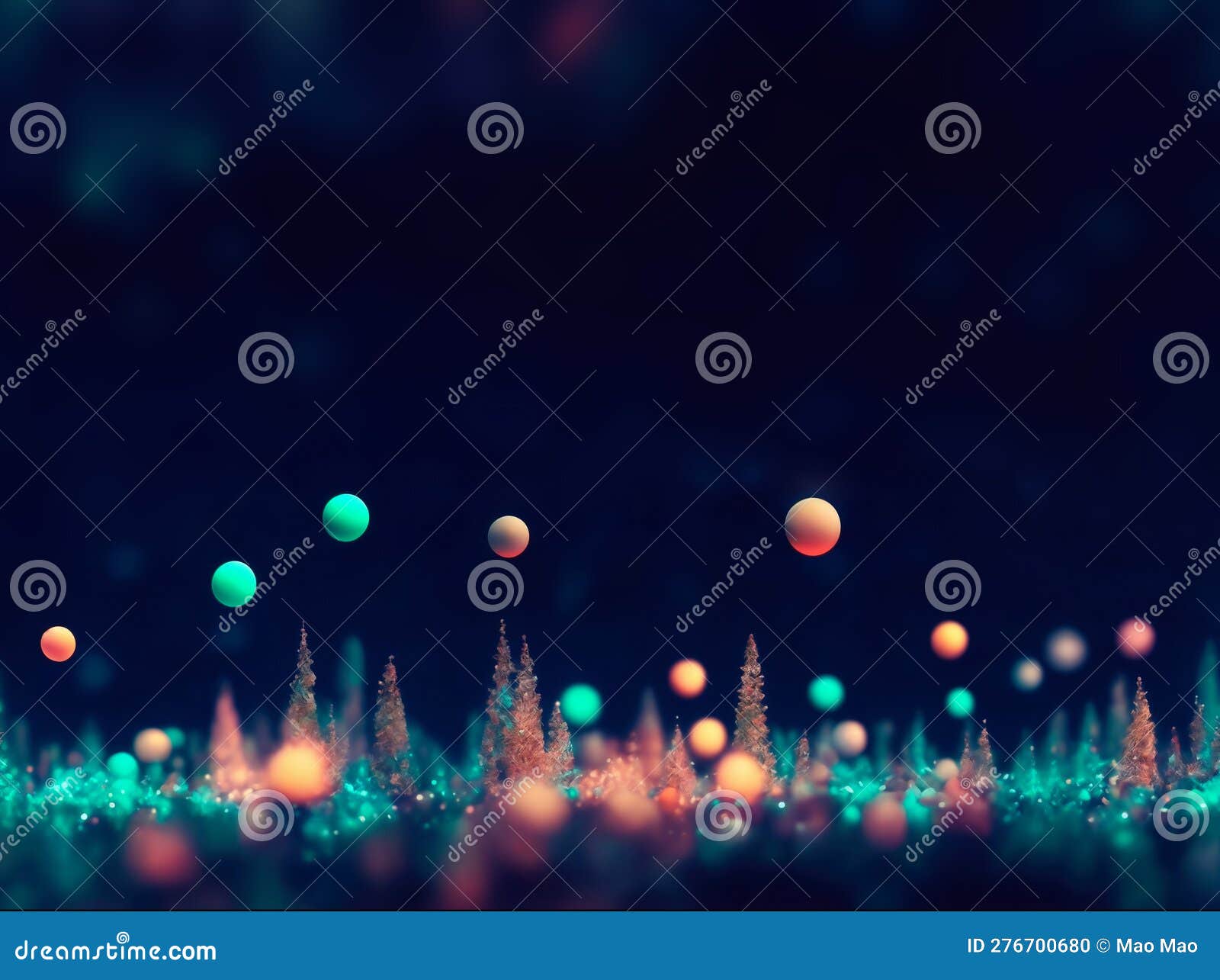 Linking Network, Connecting Together, Social Media, Internet ...