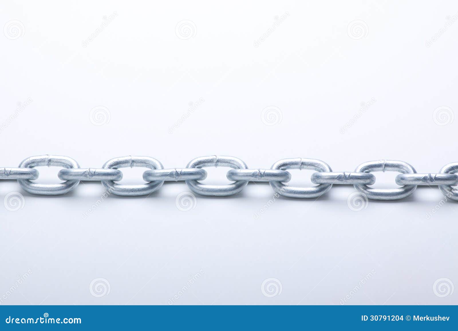 Chain Background