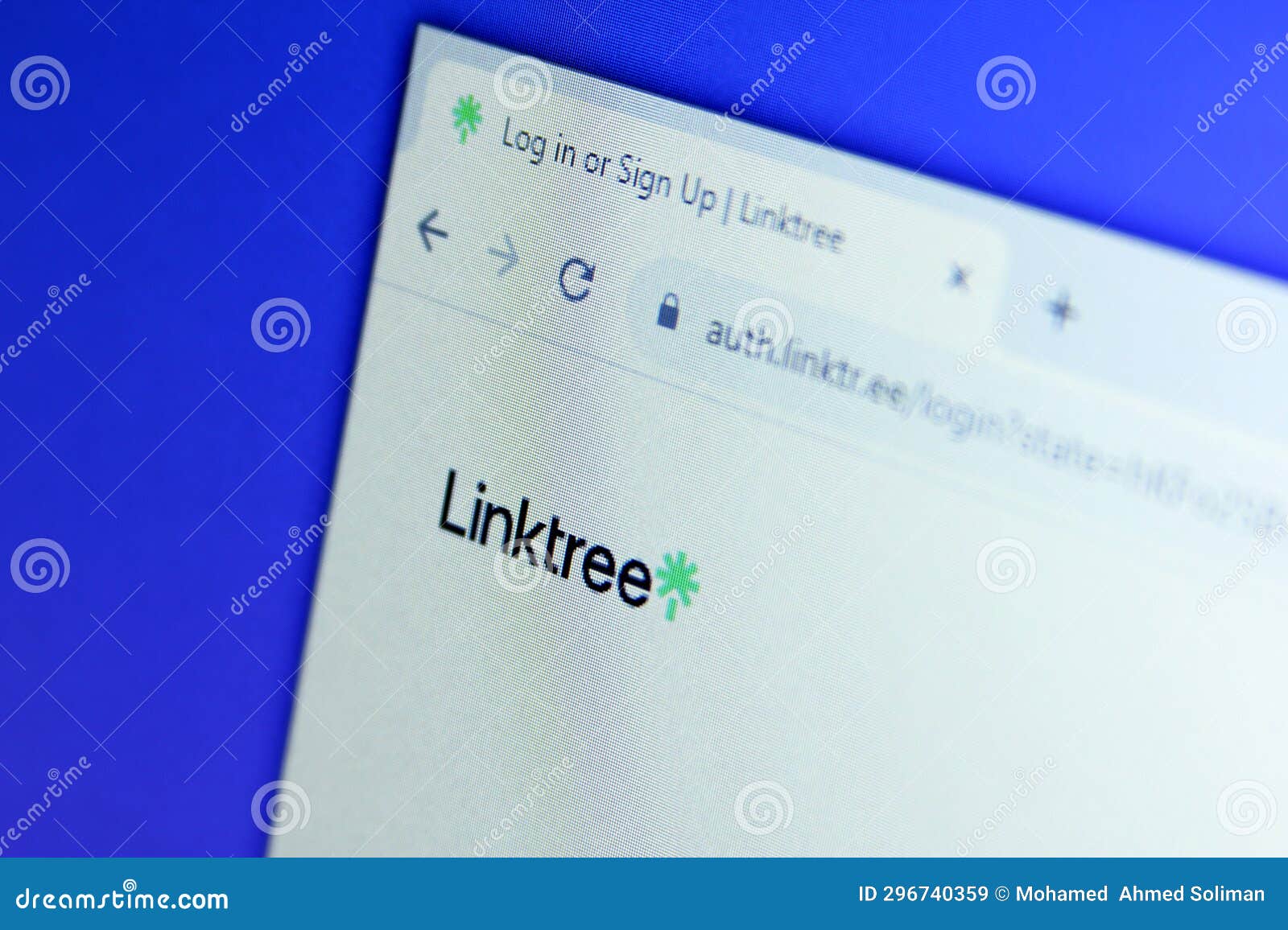 Linktree Company Stock Photos - Free & Royalty-Free Stock Photos from Dreamstime