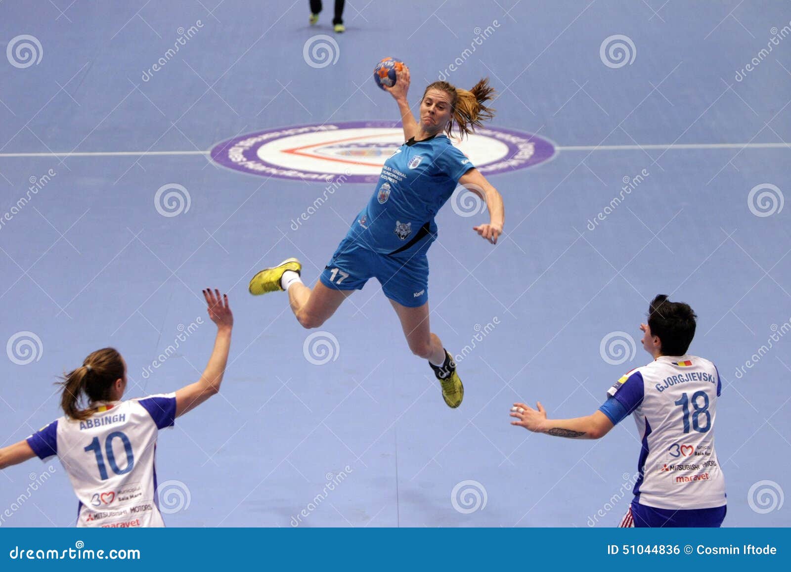 Linnea Torstenson photo éditorial. Image du sain, bille - 51044836