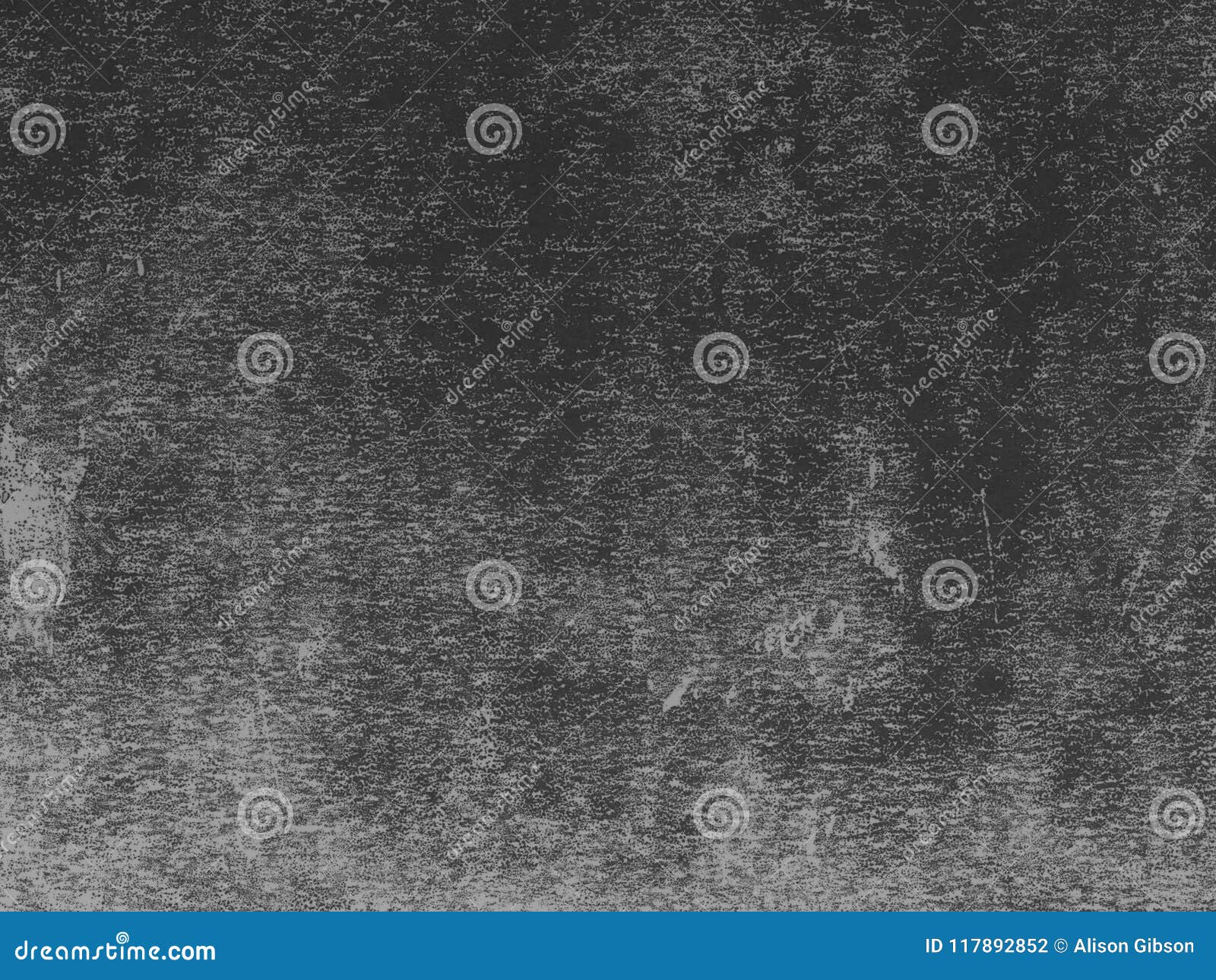 Texture Scanned Stock Illustrations – 1,191 Texture Scanned Stock ...