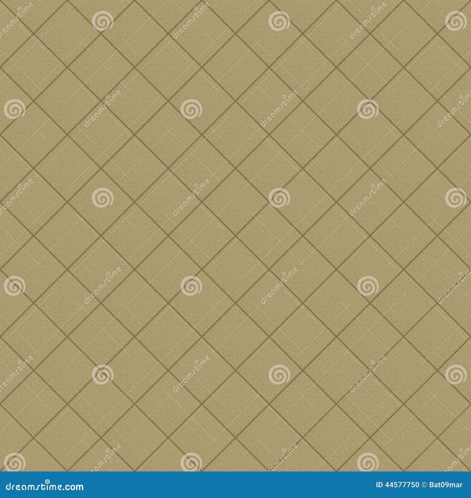 Linoleum/carpet With Plaid Fine Texture Stock Image | CartoonDealer.com ...