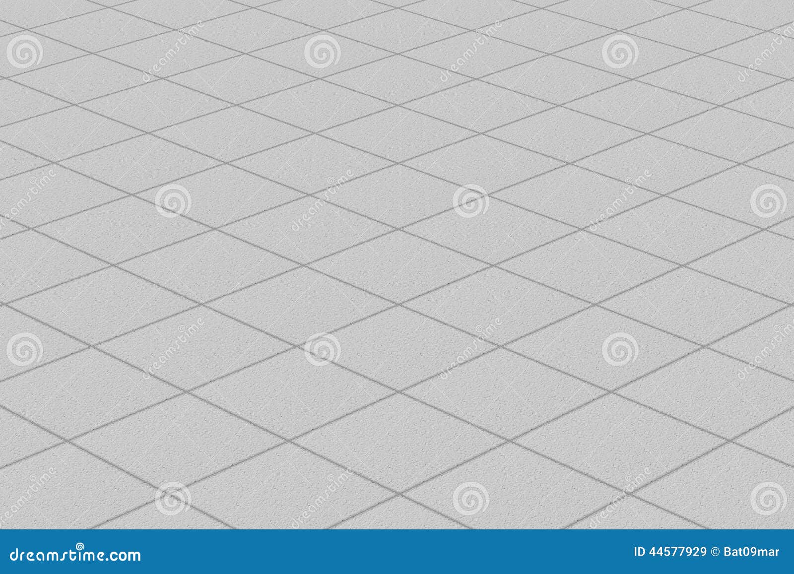 Linoleum/carpet with Plaid Fine Texture Stock Illustration ...