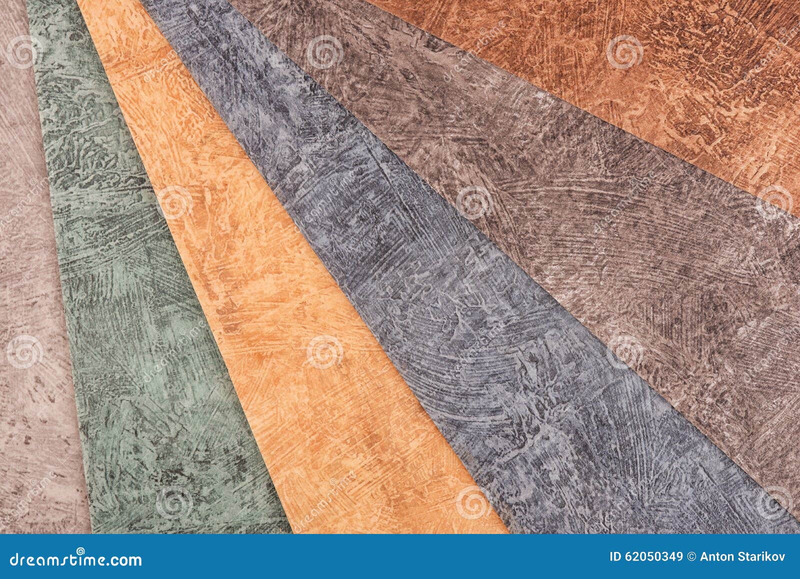 Linoleum stock image. Image of background, lino, multi - 62050349