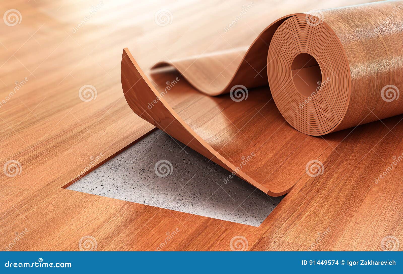 Linoleum Cartoons, Illustrations & Vector Stock Images - 5324 Pictures ...