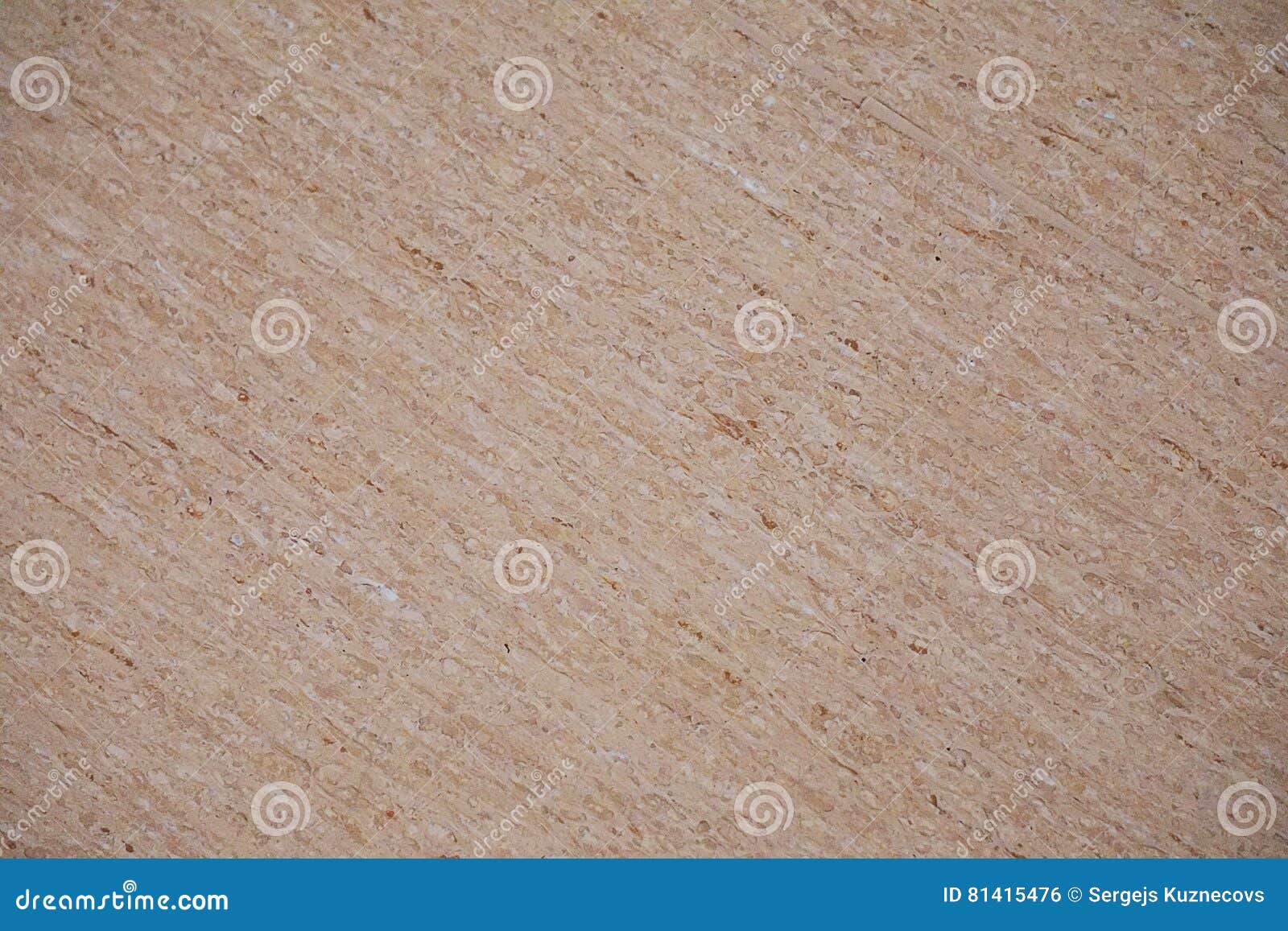 Linoleum Floor Texture Stock Photos - 913 Images