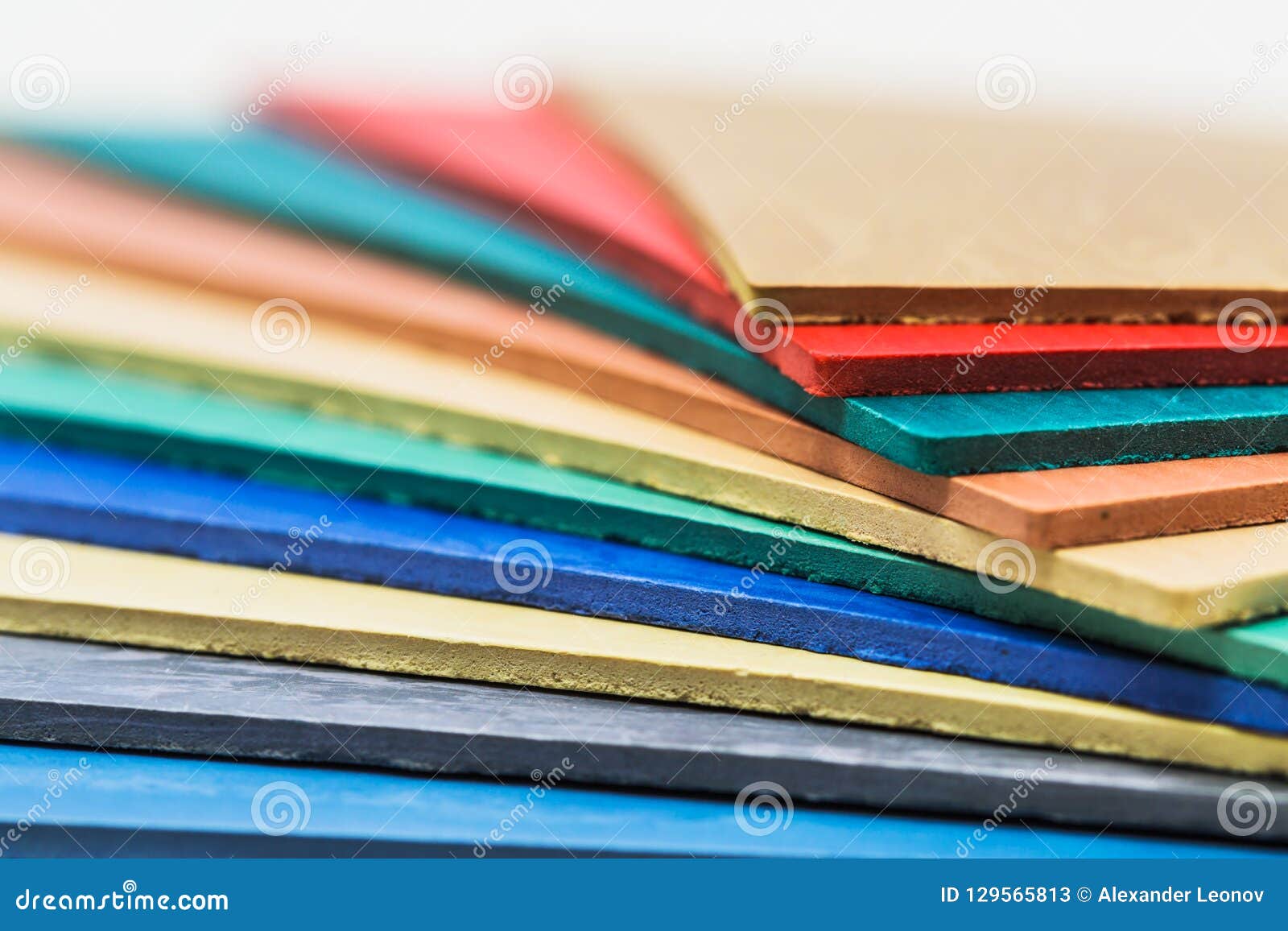 Linoleum stock image. Image of home, brown, imagery - 129565813