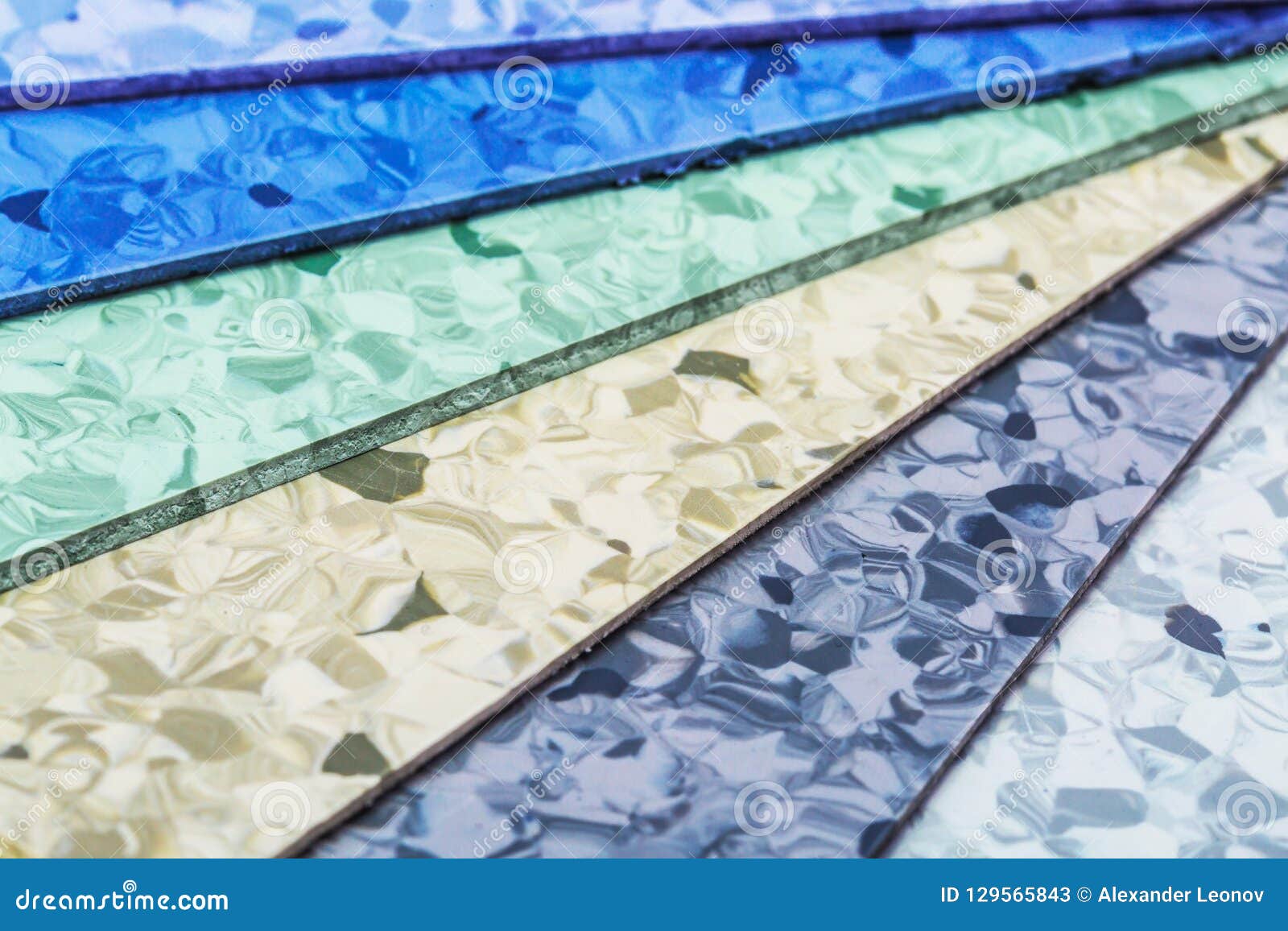 Linoleum stock image. Image of close, inlaid, domestic - 129565843