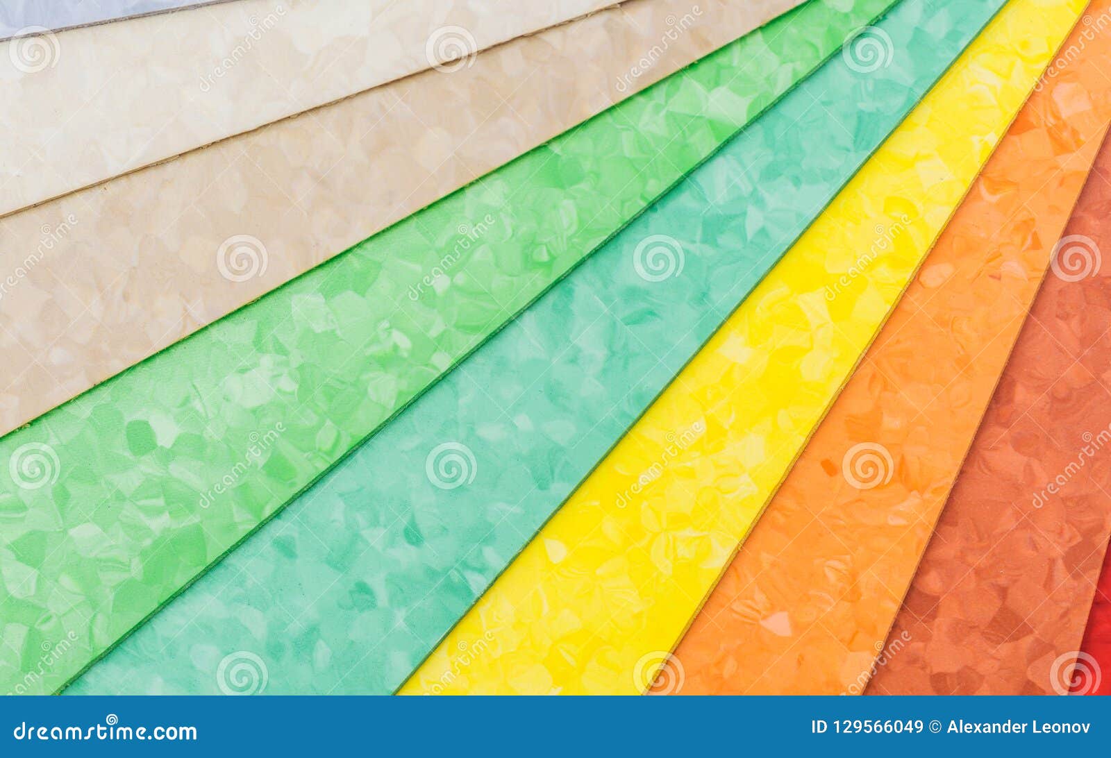 Linoleum stock image. Image of home, material, natural - 129566049