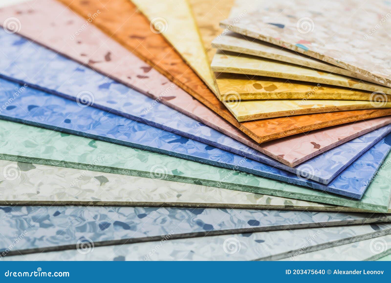 Linoleum stock photo. Image of linoleum, brown, flooring - 203475640