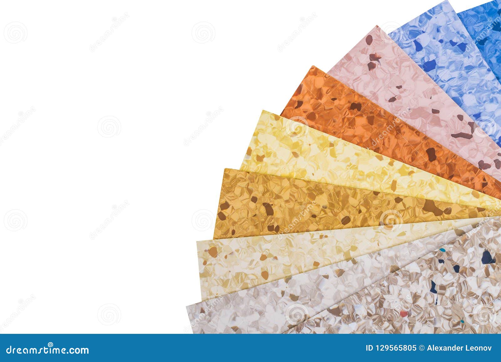 Linoleum stock image. Image of natural, abstract, cover - 129565805