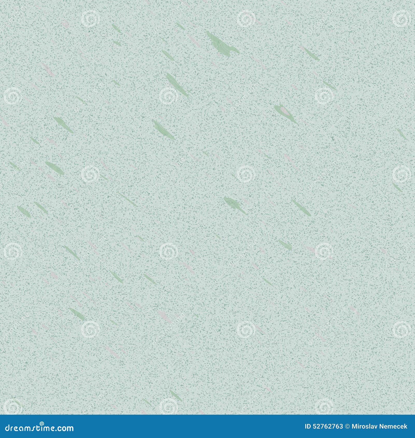 Linoleum Seamless Generated Texture Royalty-Free Stock Photography ... Linoleum Seamless Generated Texture Royalty-Free Stock Photography ...