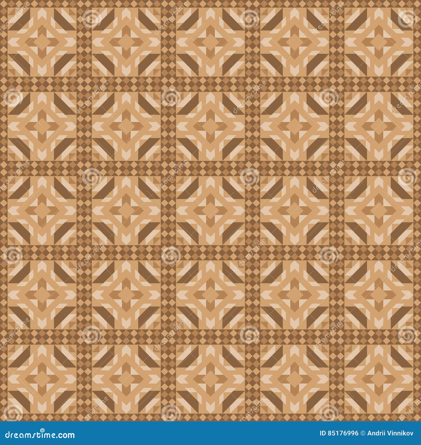 Linoleum Seamless Generated Texture Royalty-Free Stock Photography ... Linoleum Seamless Generated Texture Royalty-Free Stock Photography ...