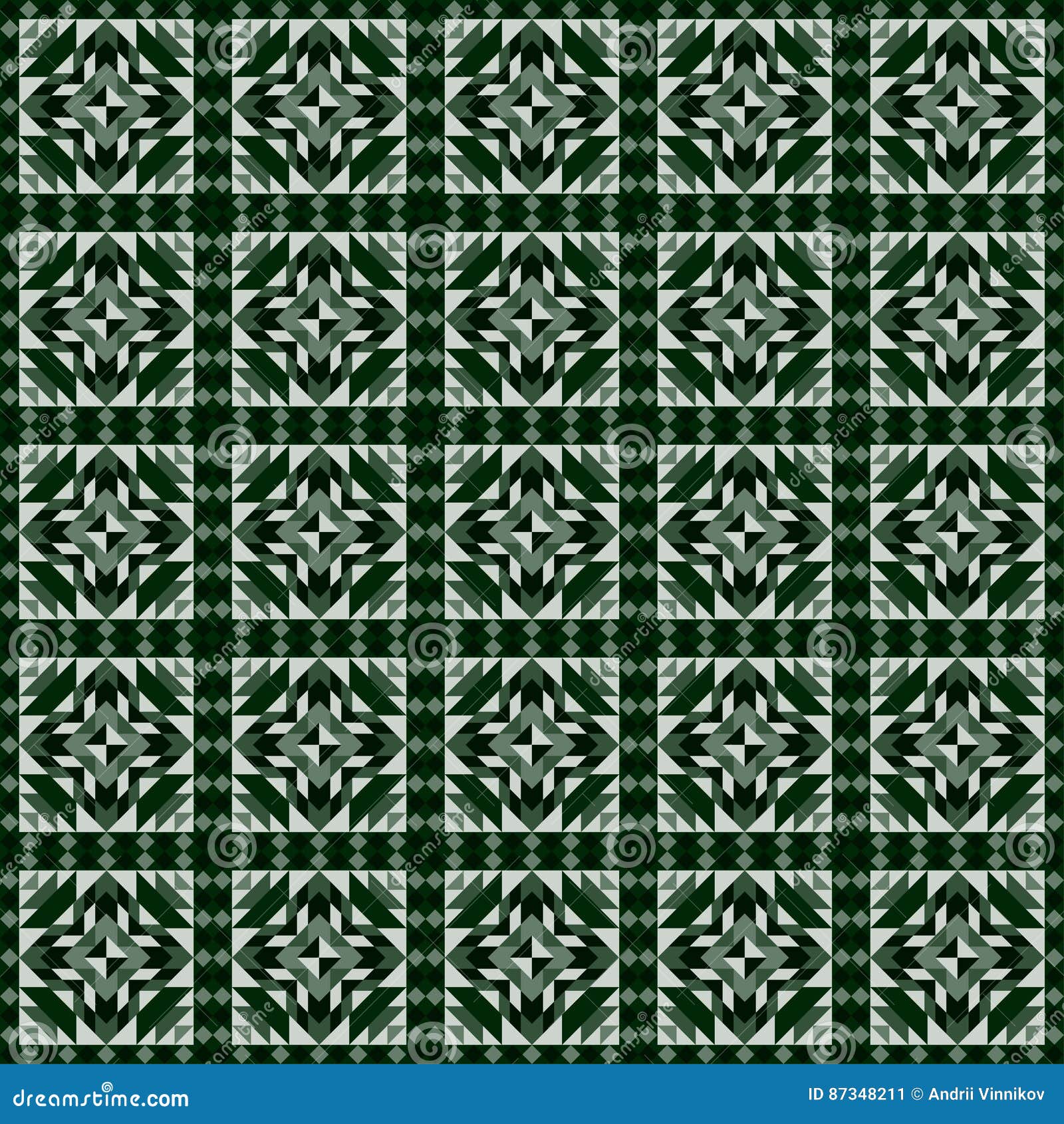 Linoleum Seamless Generated Texture Royalty-Free Stock Photography ... Linoleum Seamless Generated Texture Royalty-Free Stock Photography ...