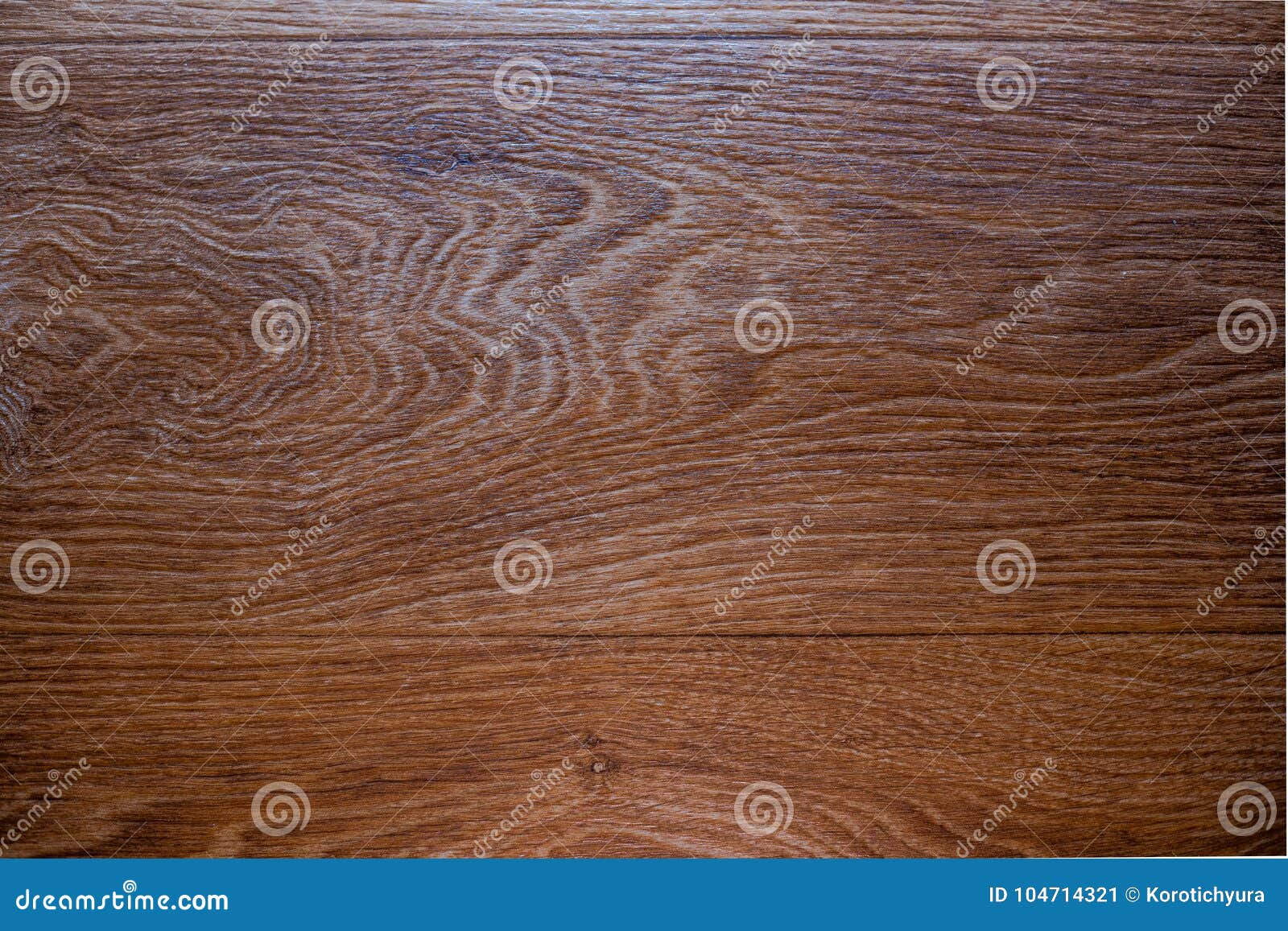 Linoleum Texture, Linoleum Texture Image with Different Lighting Stock ...