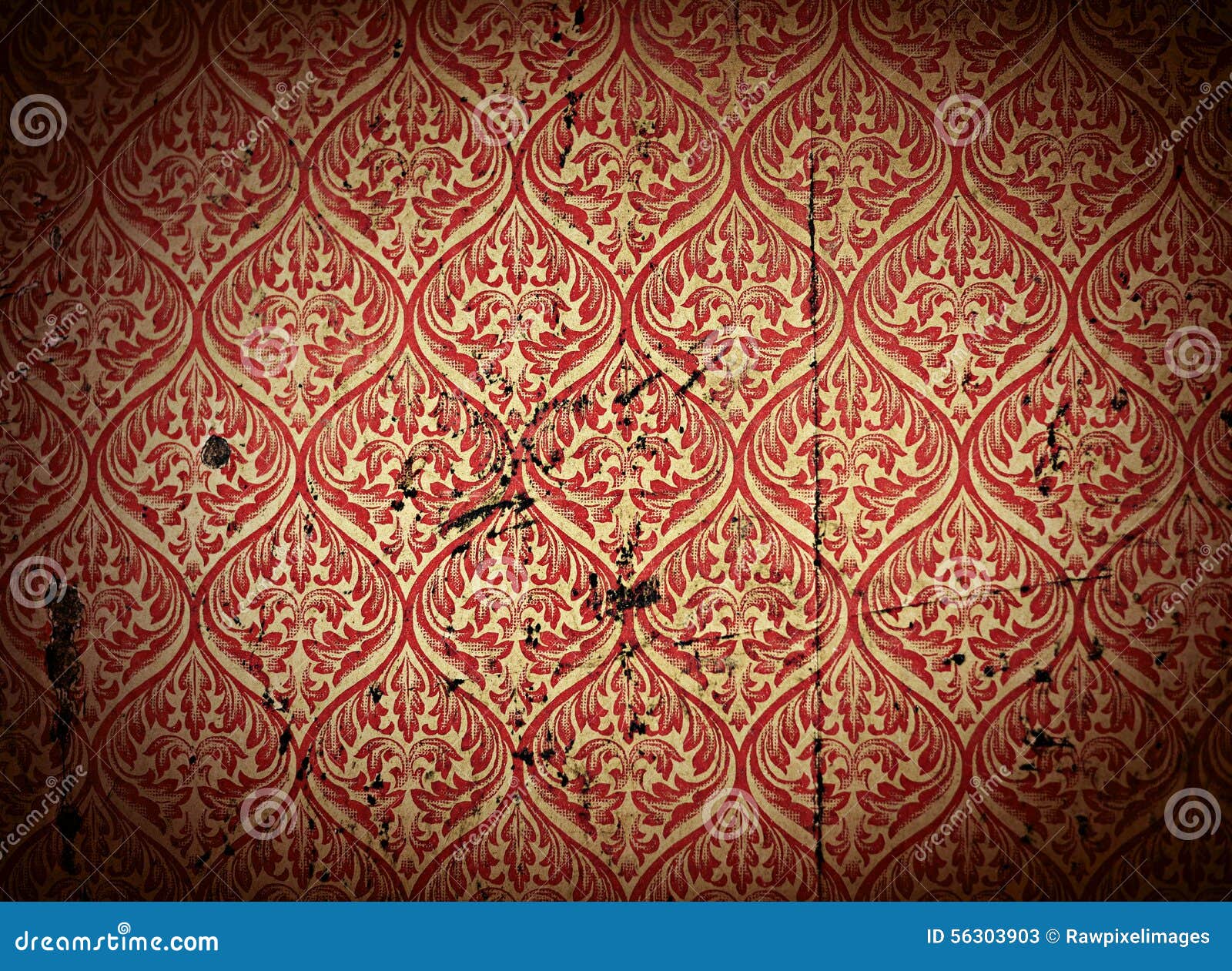 Linoleum Wall Scratched Material Background Texture Concept Stock Image ...