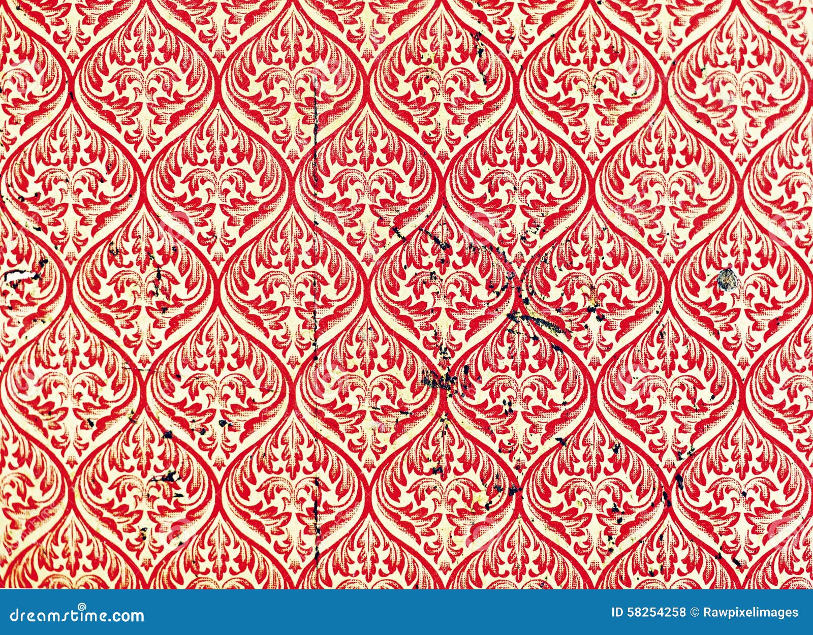 Linoleum Wall Scratched Material Background Texture Concept Stock Photo ...