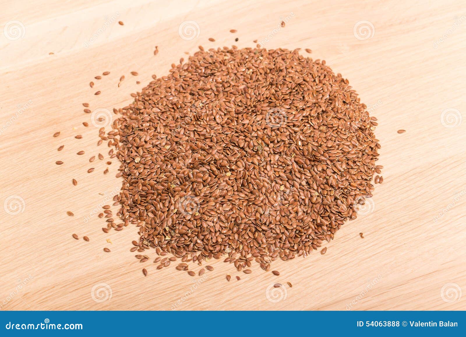 Linseed stock photo. Image of seeds, background, seed - 54063888