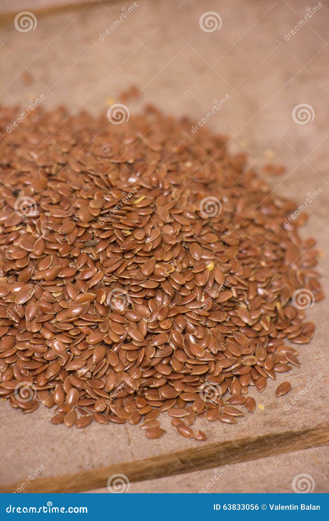 Linseed stock photo. Image of seed, closeup, white, seeds - 63833056
