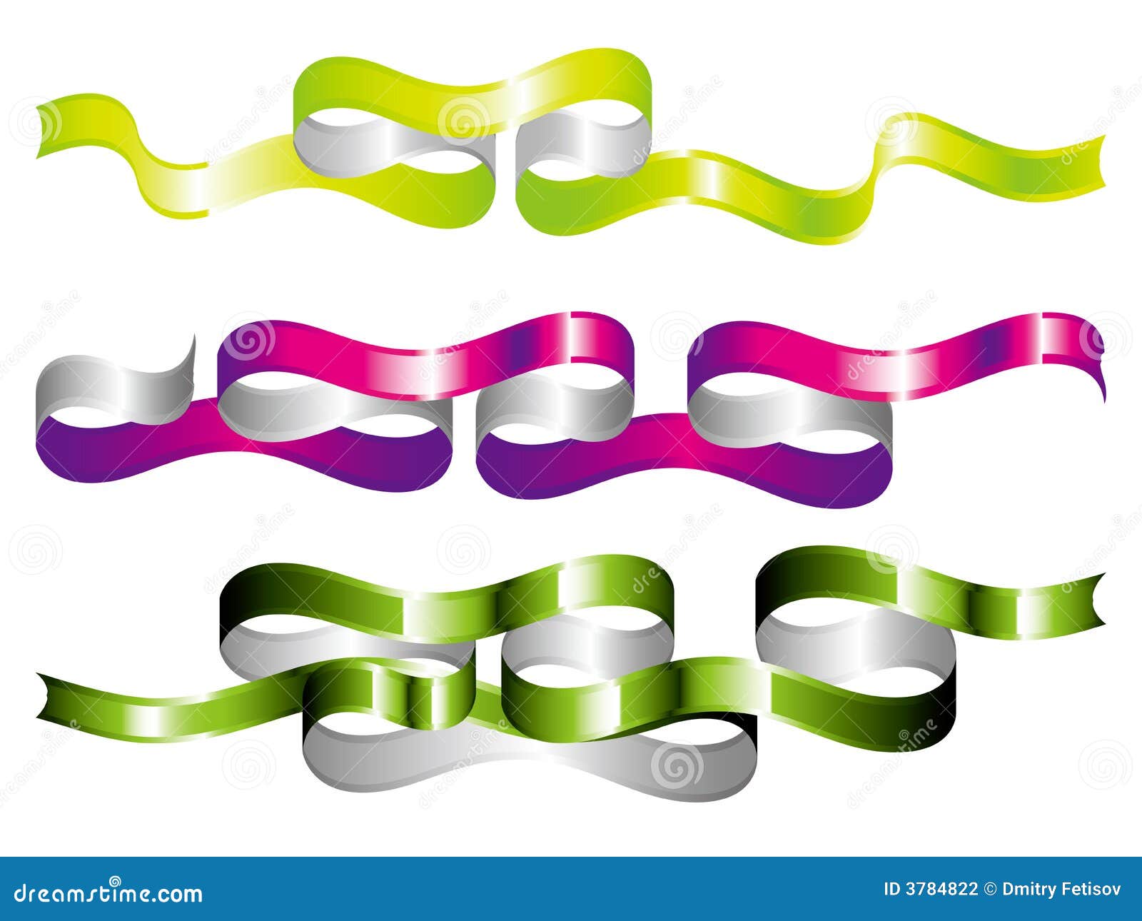 Lint vector illustratie. Illustration of tekening, ontwerp - 3784822