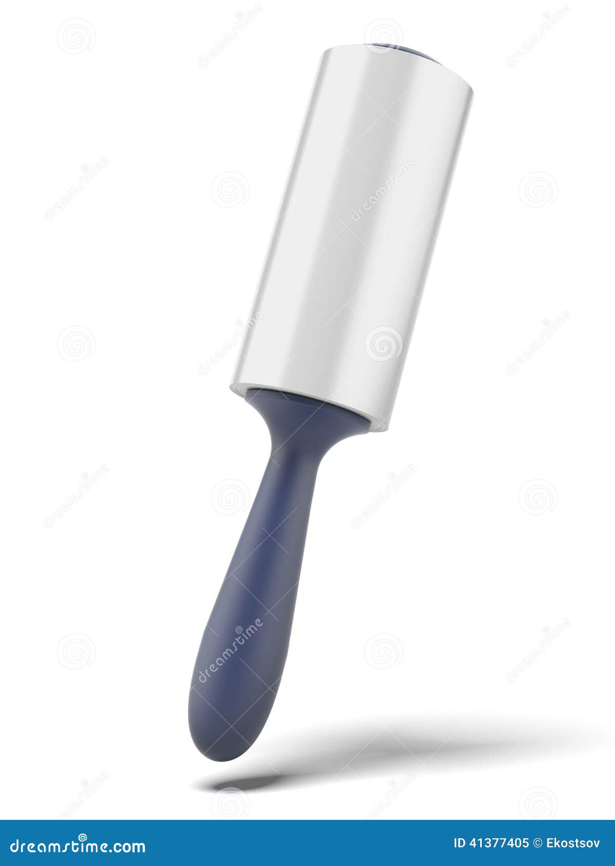 Lint Cartoons, Illustrations & Vector Stock Images - 1199 Pictures to ...