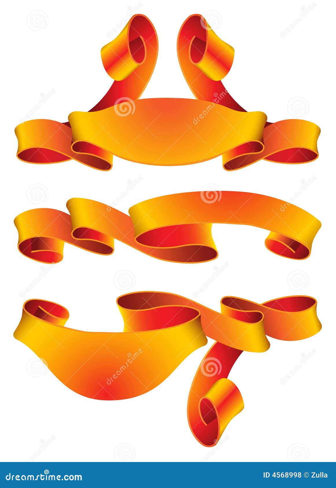 Lint, vector vector illustratie. Illustration of lijn - 4568998