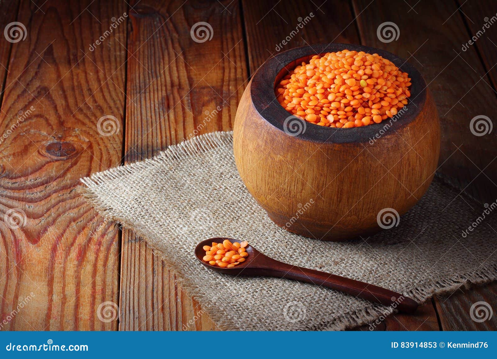 Fresh Lintels Stock Photos - Free & Royalty-Free Stock Photos from ...