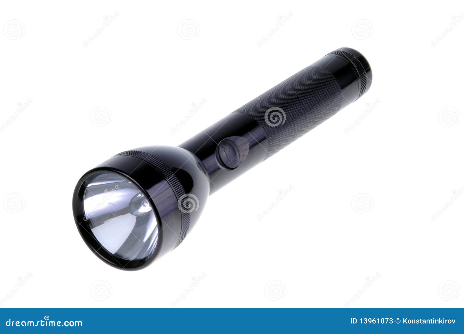 Linterna imagen de archivo. Imagen de resplandeciente - 13961073