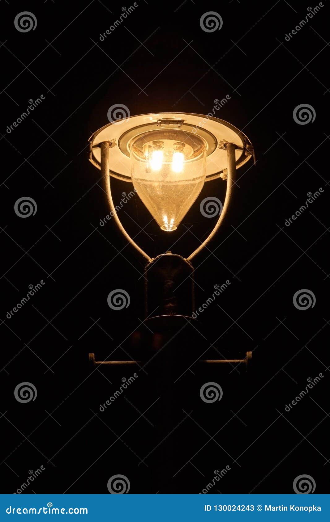 Linterna del gas imagen de archivo. Imagen de fuego - 130024243