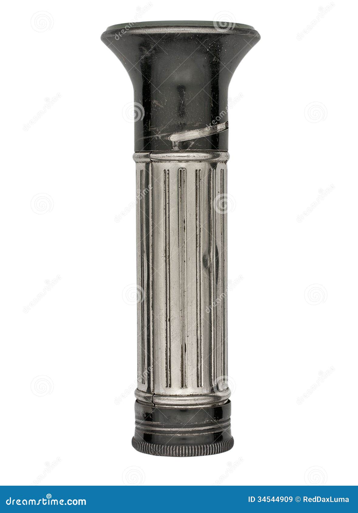 Linterna del vintage imagen de archivo. Imagen de detalle - 34544909