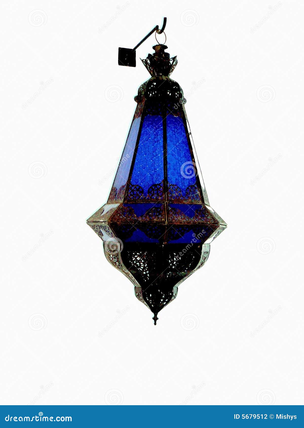 Linterna en estilo retro foto de archivo. Imagen de polvo - 5679512