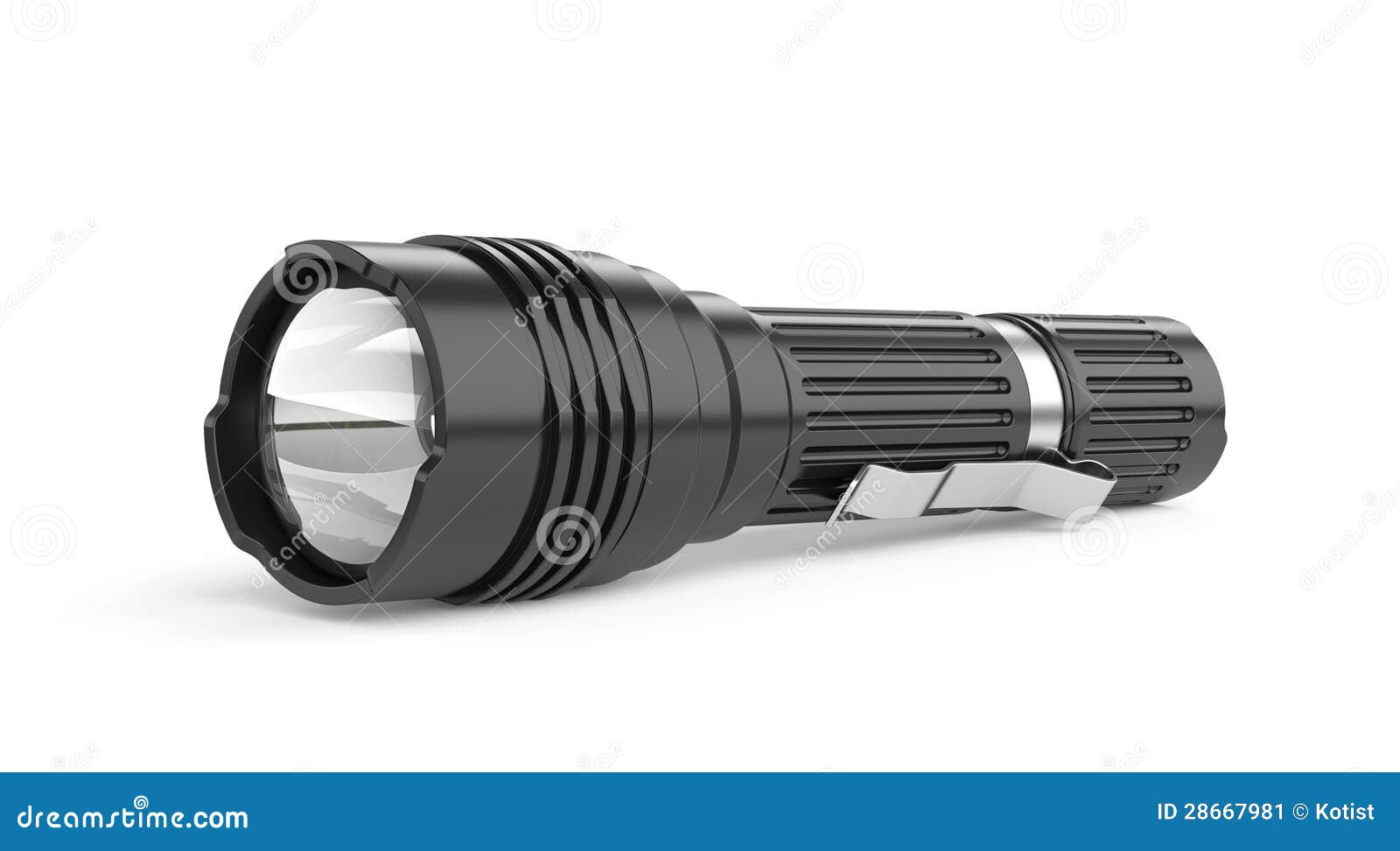 Linterna negra stock de ilustración. Ilustración de linterna - 28667981