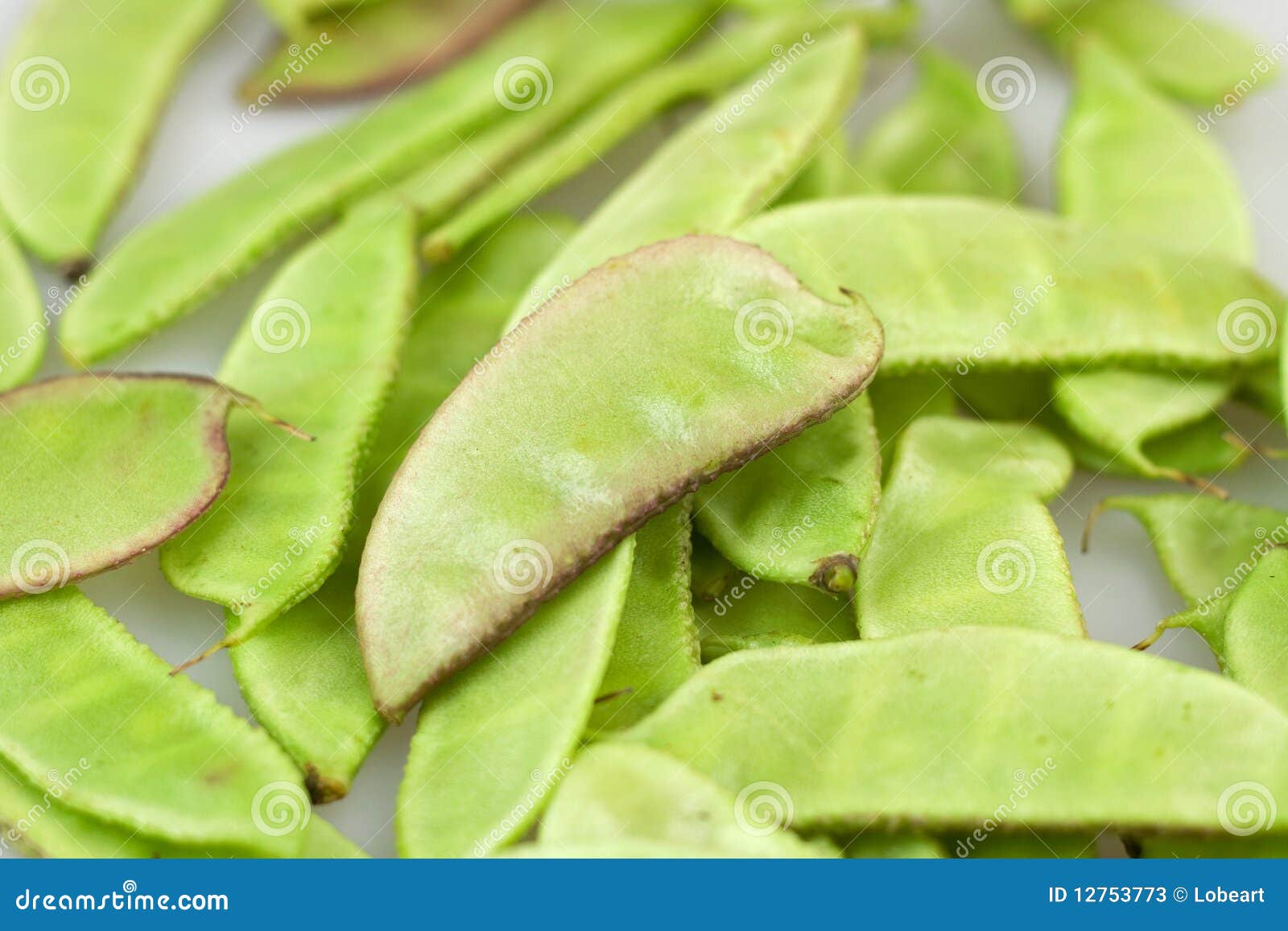 Linzen stock afbeelding. Image of bonen, chinees, linzen - 12753773