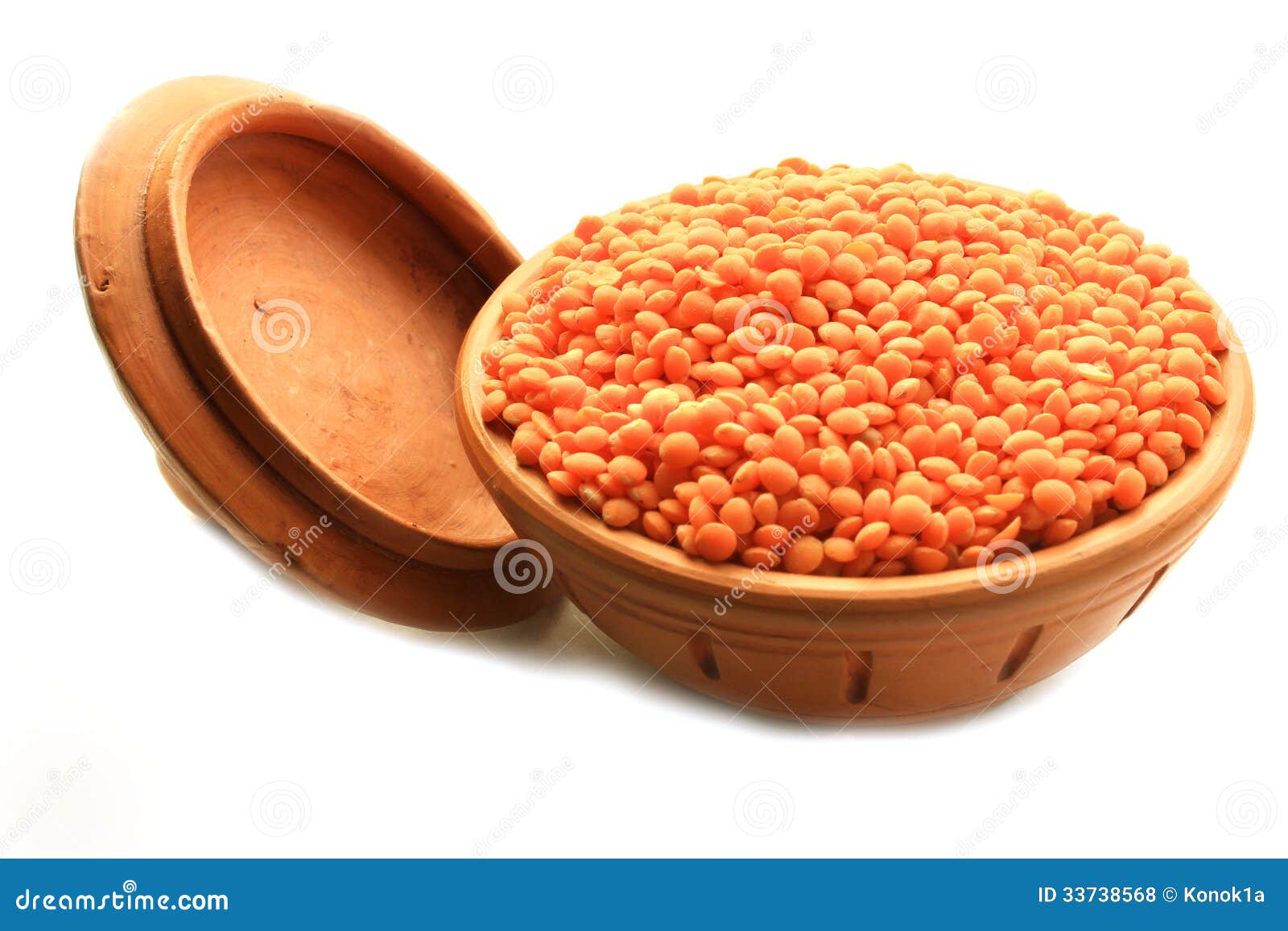 Linzen stock foto. Image of boon, sluit, peulvrucht, proteïne - 33738568