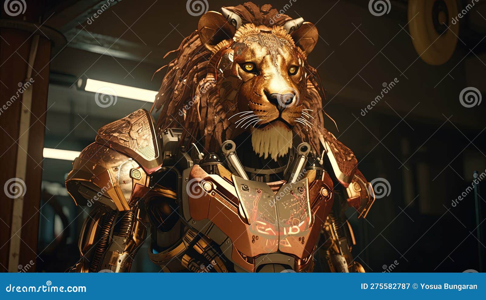 Atompunk Cartoons, Illustrations & Vector Stock Images - 272 Pictures ...