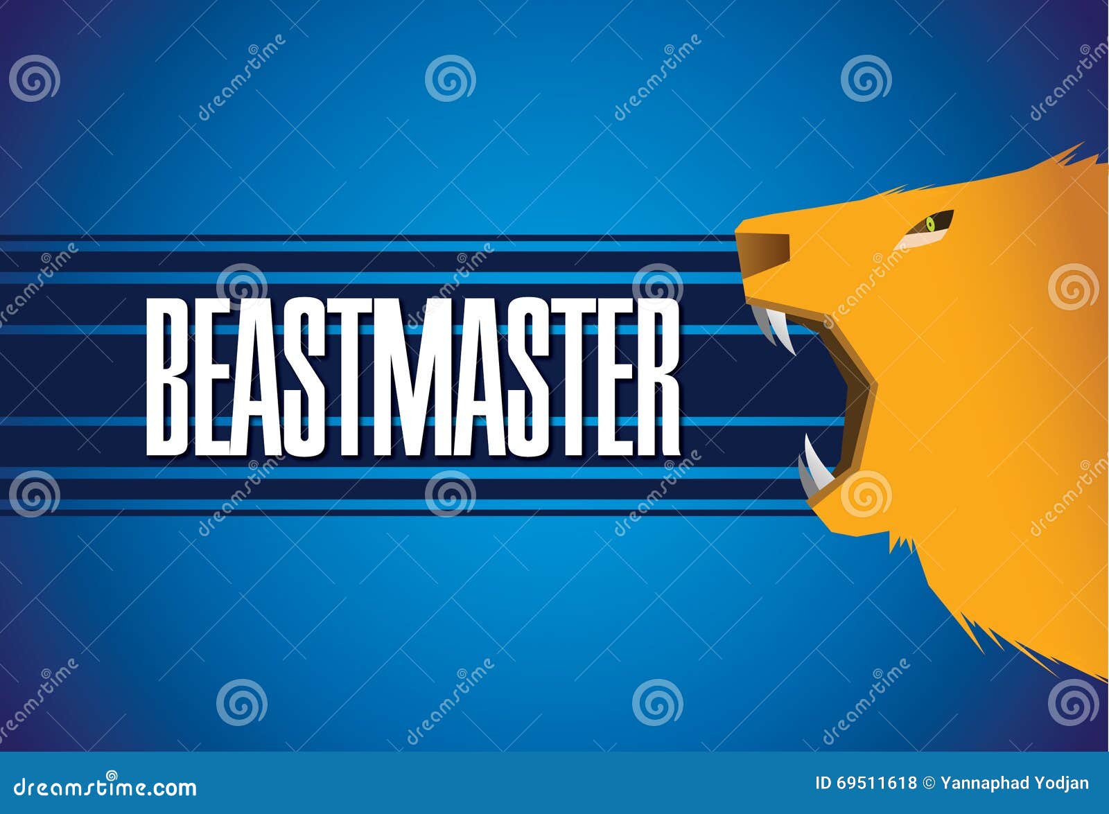 Master Background Stock Illustrations – 22,331 Master Background Stock ...