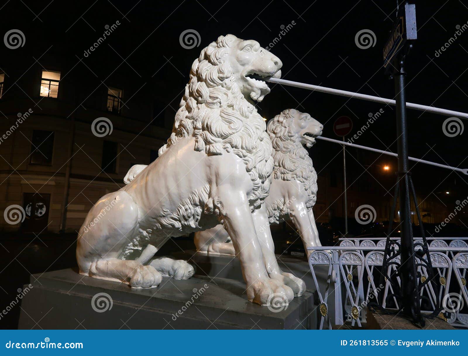 Lion Bridge Of Lion Rock Tunnel Road At Sha Tin New Territories Hong ...