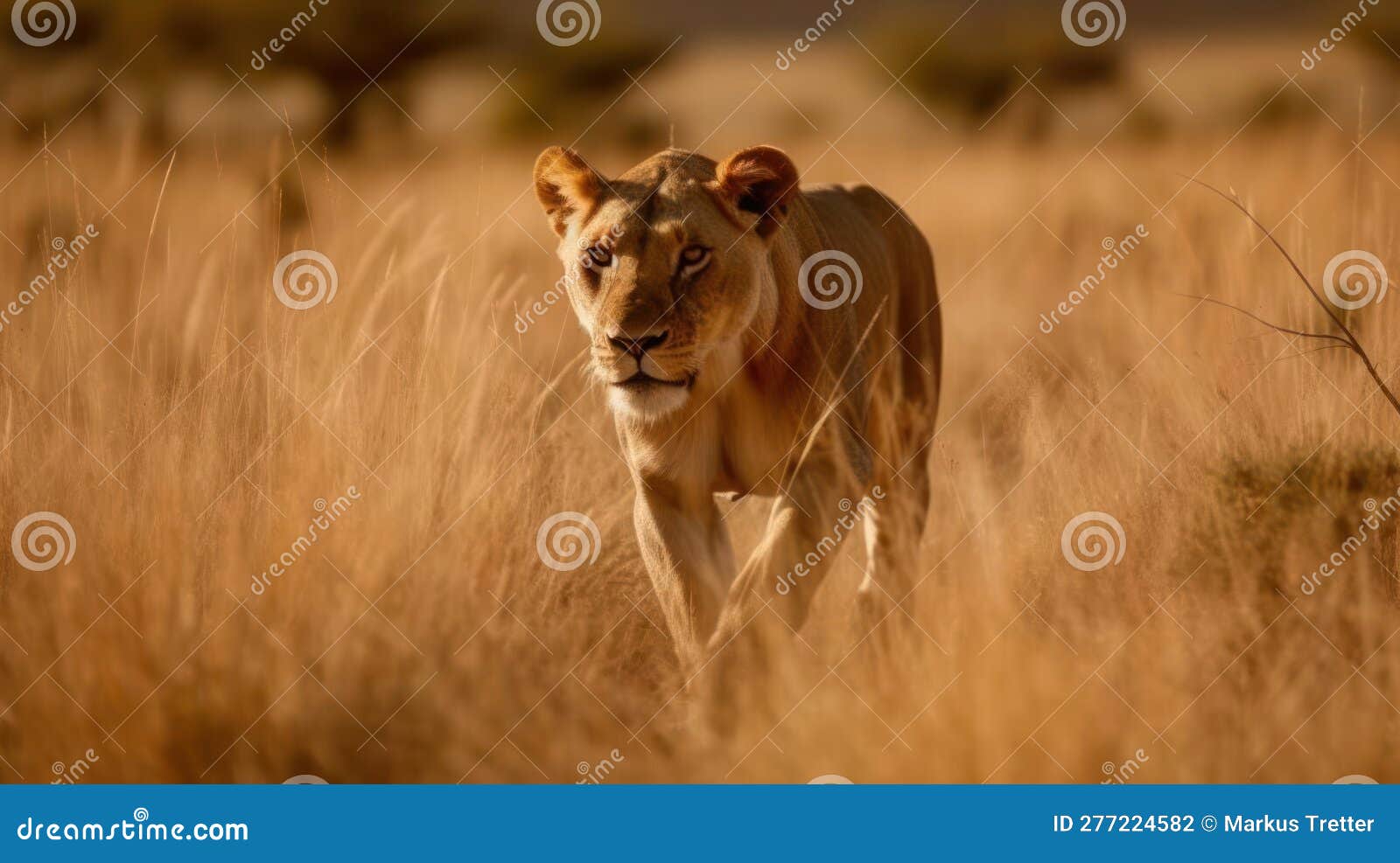 Unparalleled Strength Stock Illustrations – 10 Unparalleled Strength ...