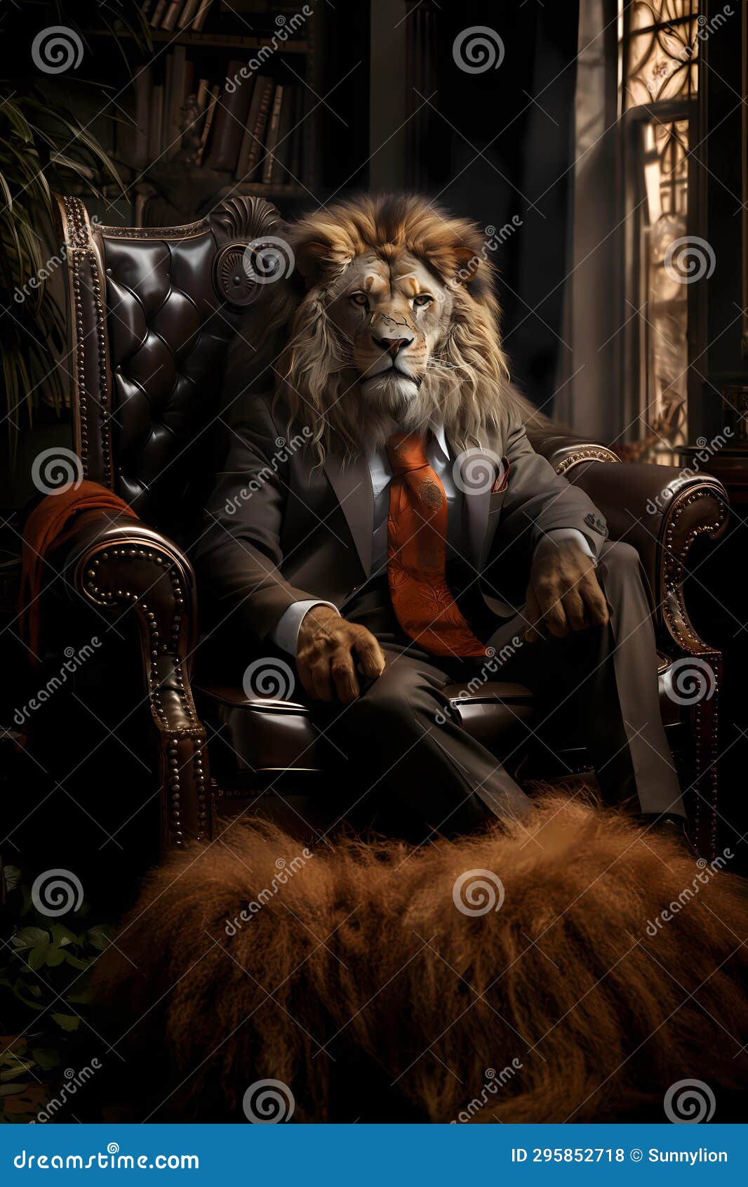 Like A Boss Icons Vector. Rapper, Gangster, Cool Singer. Isolated Flat ...